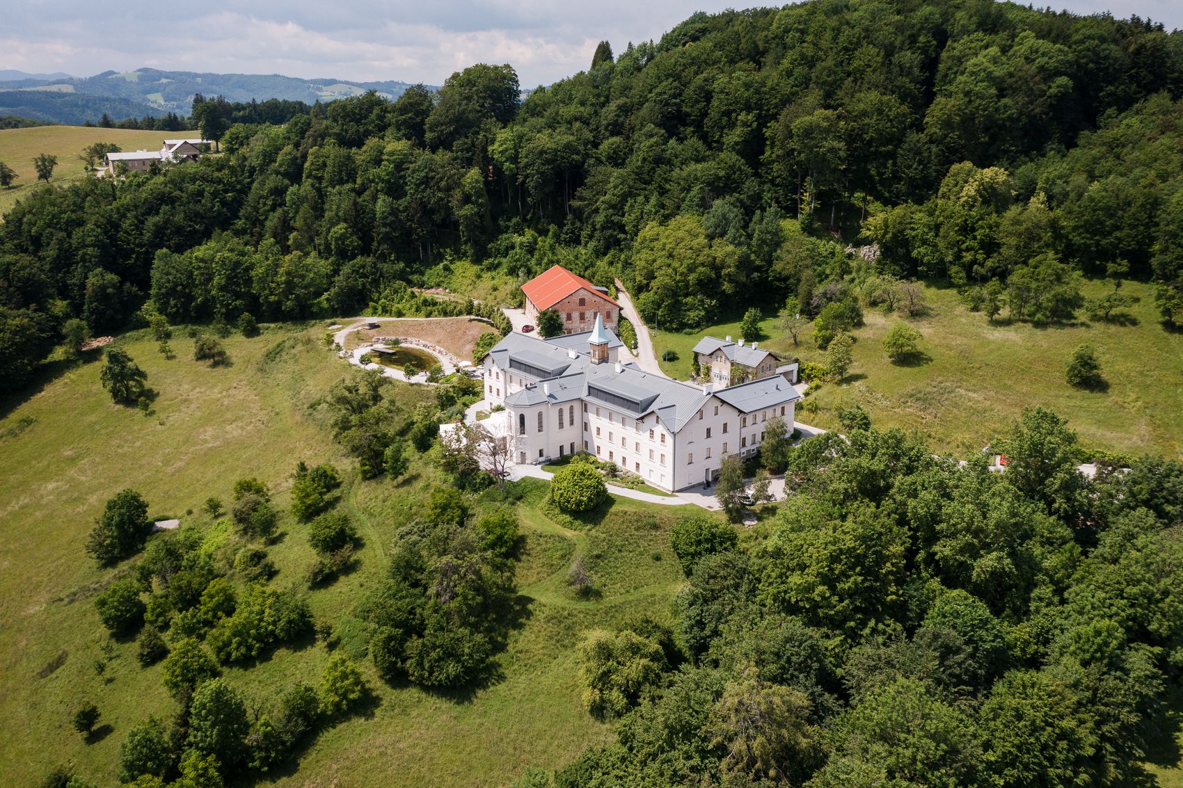 30+ Hochzeitslocations live kennen lernen | HochzeitsWelt.at